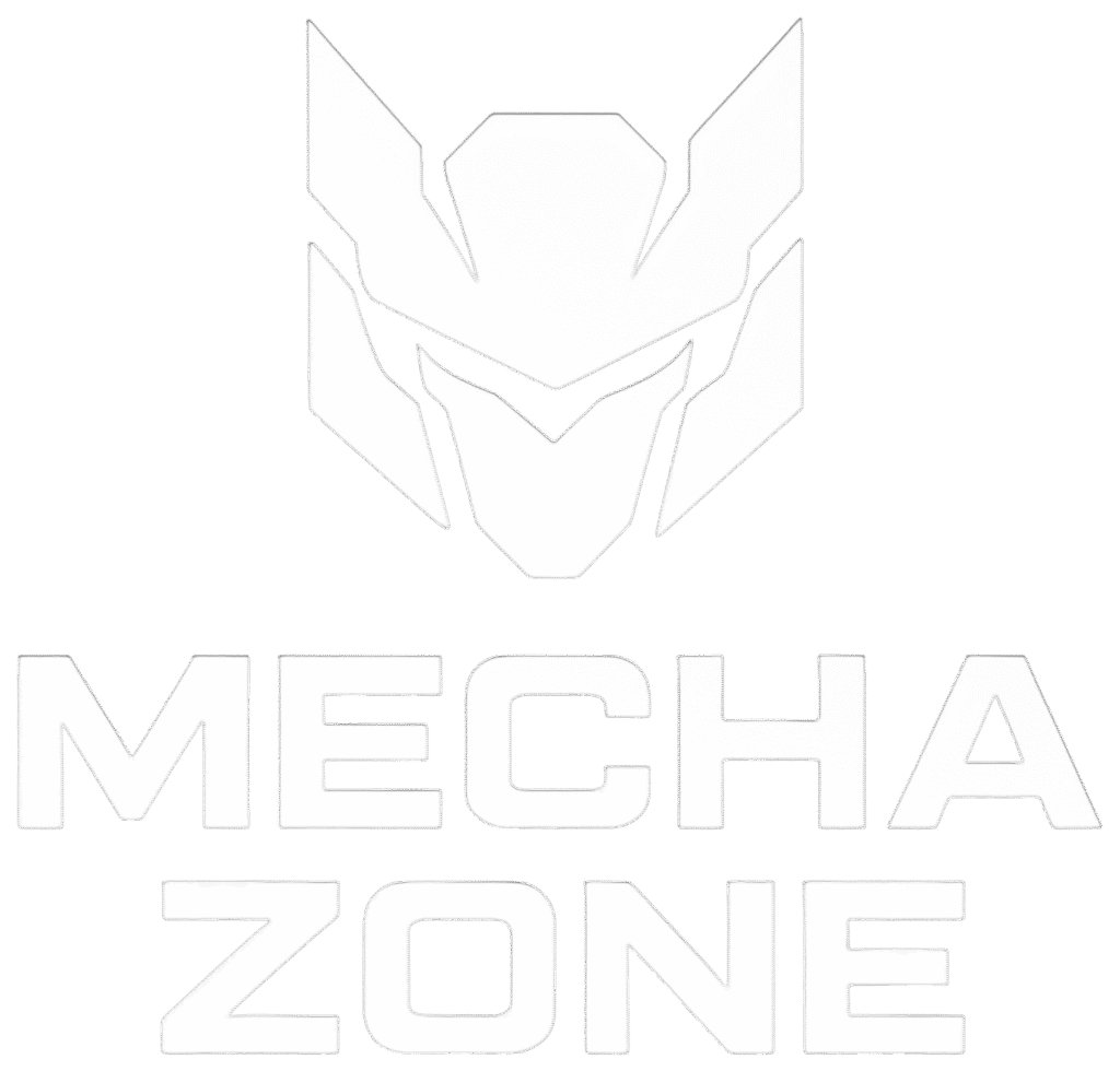 In Era+ 1/72 Fenrir: "Cú Hích" Tỷ Lệ Khủng Thách Thức Giới Hạn Plamo ...