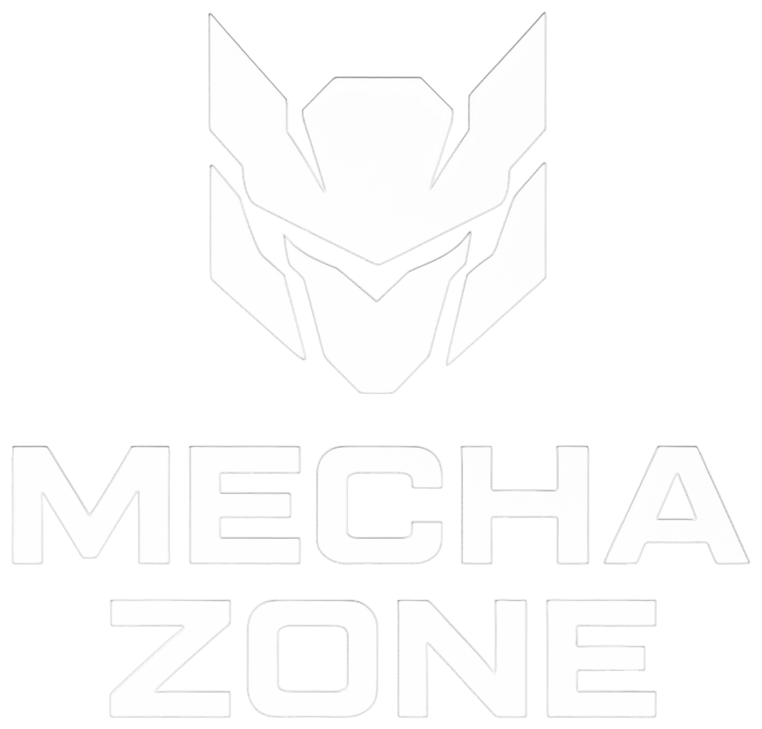 In Era+ 1/72 Fenrir: "Cú Hích" Tỷ Lệ Khủng Thách Thức Giới Hạn Plamo ...